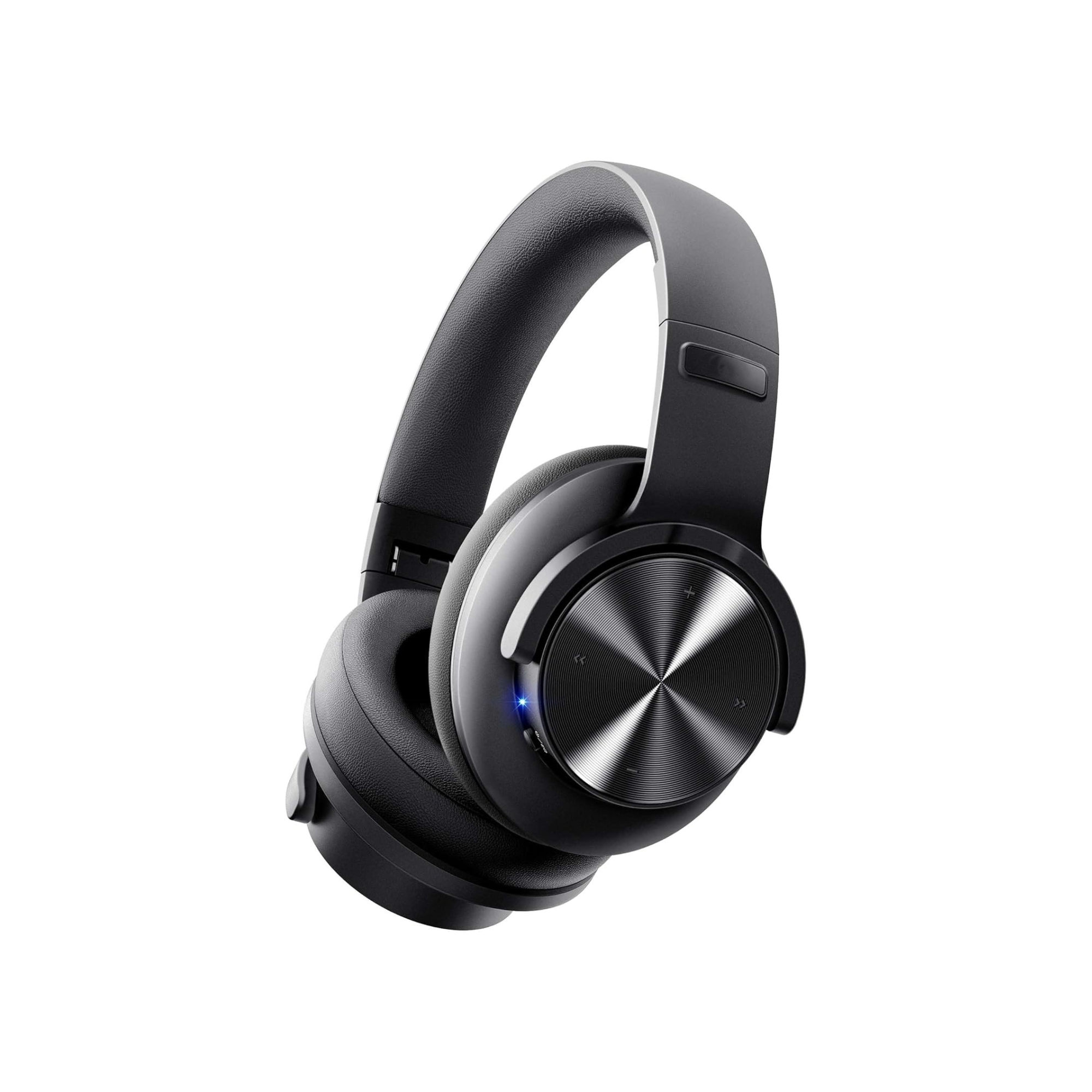 Headsets – Wave Tech